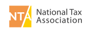 NTA | National Tax Association