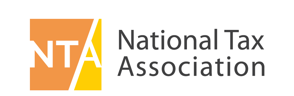 NTA | National Tax Association