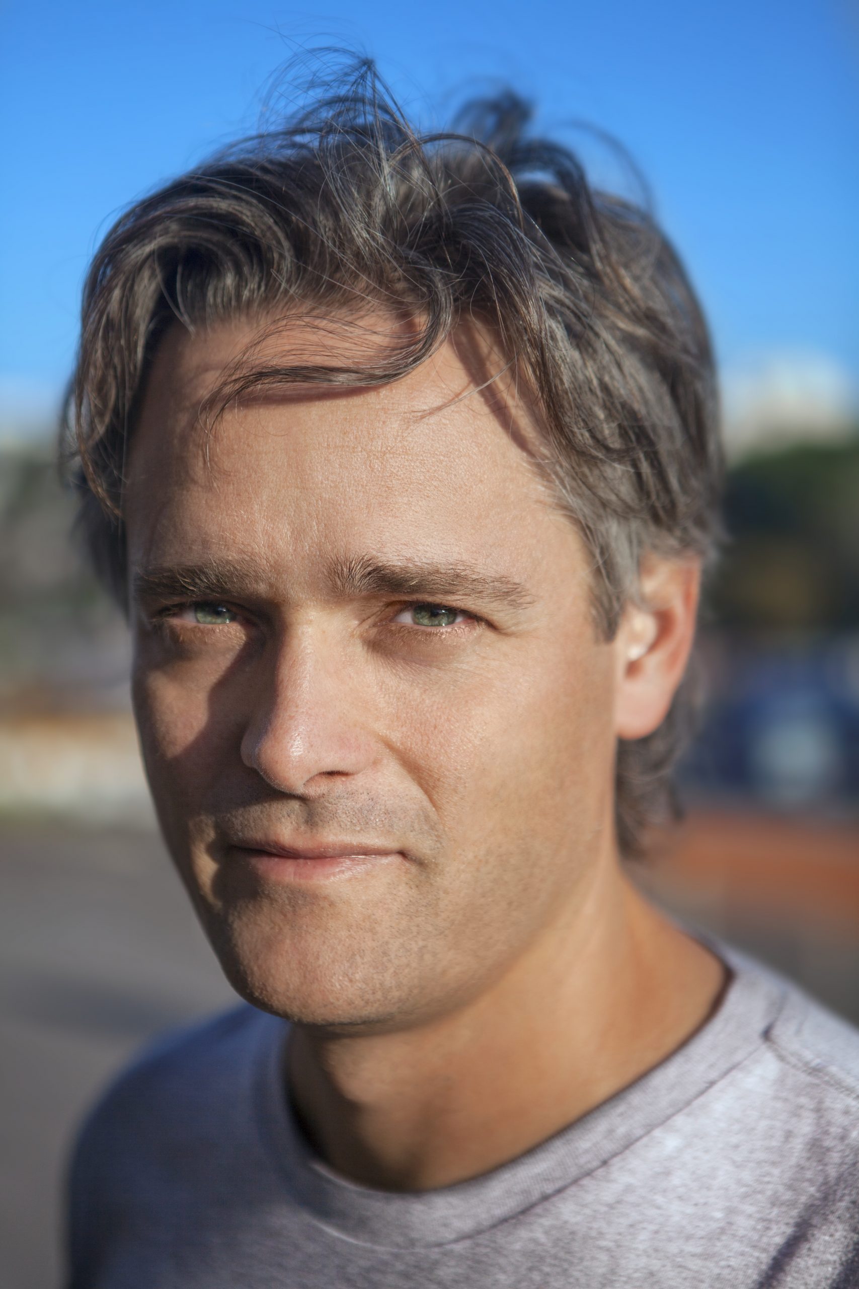 NTA | 113th Annual Conference Keynote Speakers