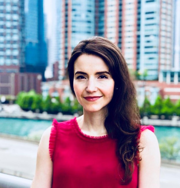 NTA | 113th Annual Conference Keynote Speakers