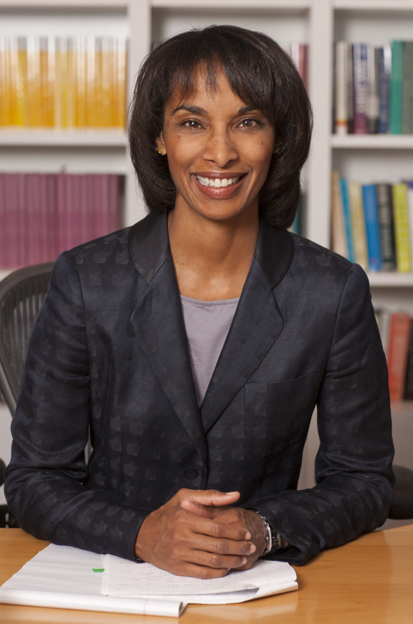 NTA | 114th Annual Conference Keynote Speakers