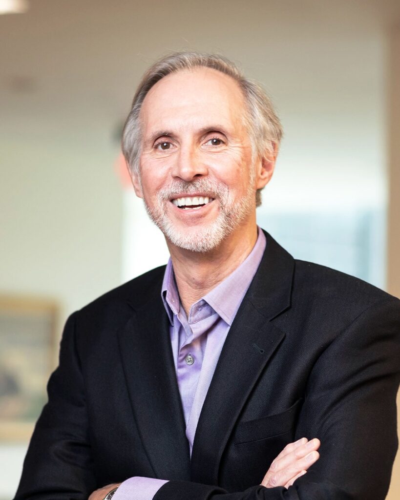 NTA | 52nd Annual Spring Symposium Keynote Speakers