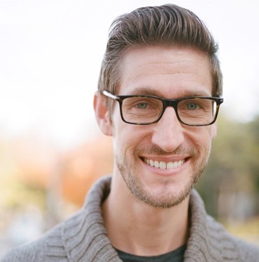 NTA | NTA Member Spotlight- Jacob Bastian