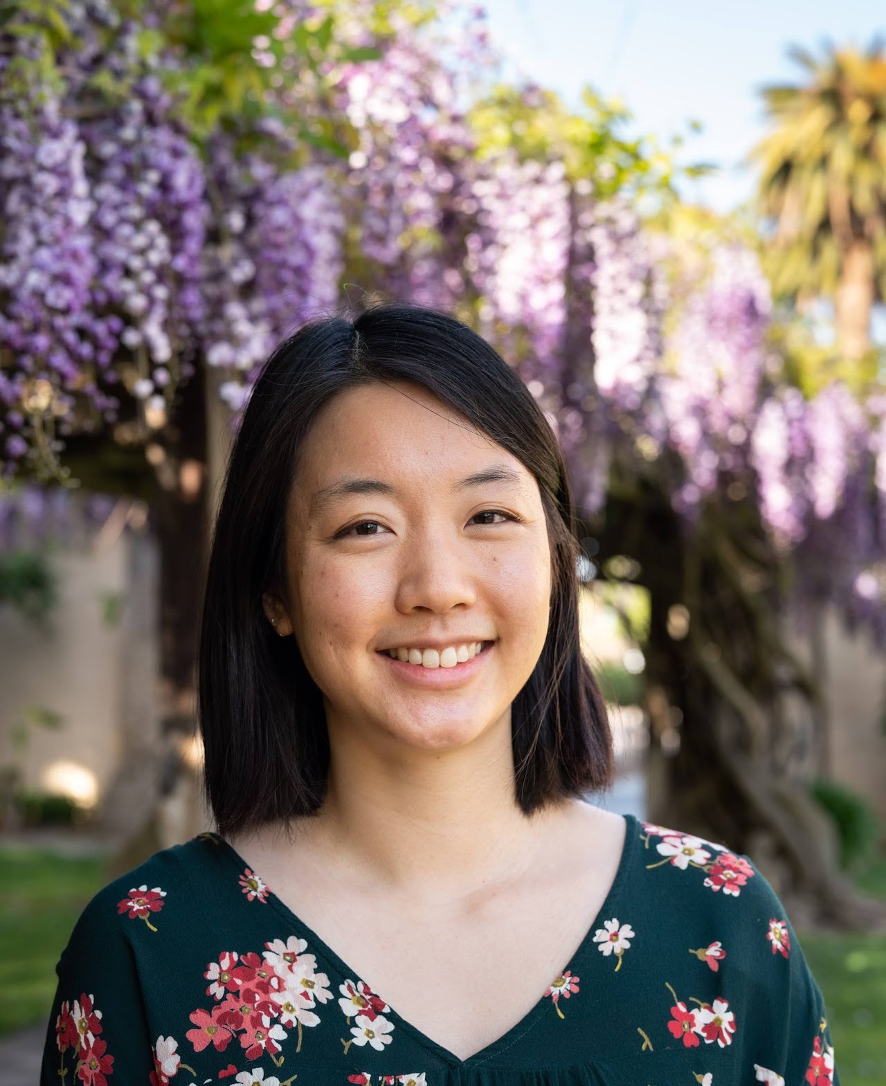 NTA | 2022 NTA/CSWEP Mentoring Dinner Attendees