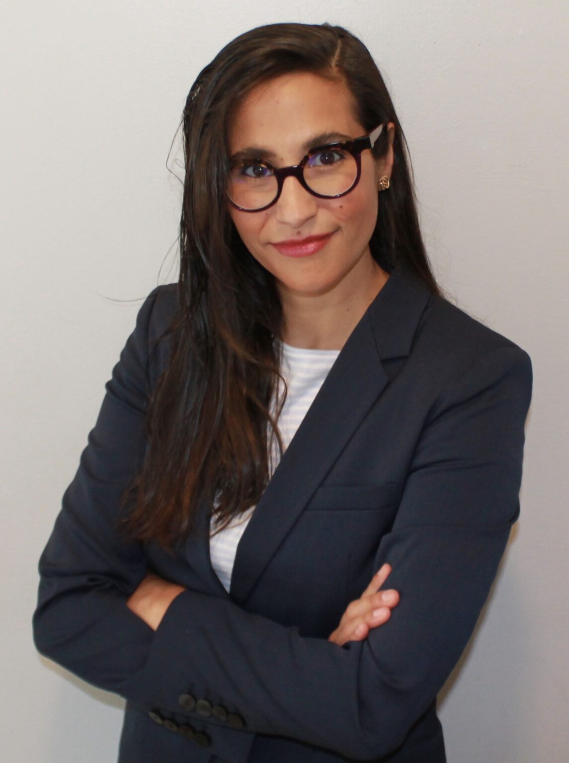 NTA | 2022 NTA Equity & Inclusion Travel Fellowship Recipients