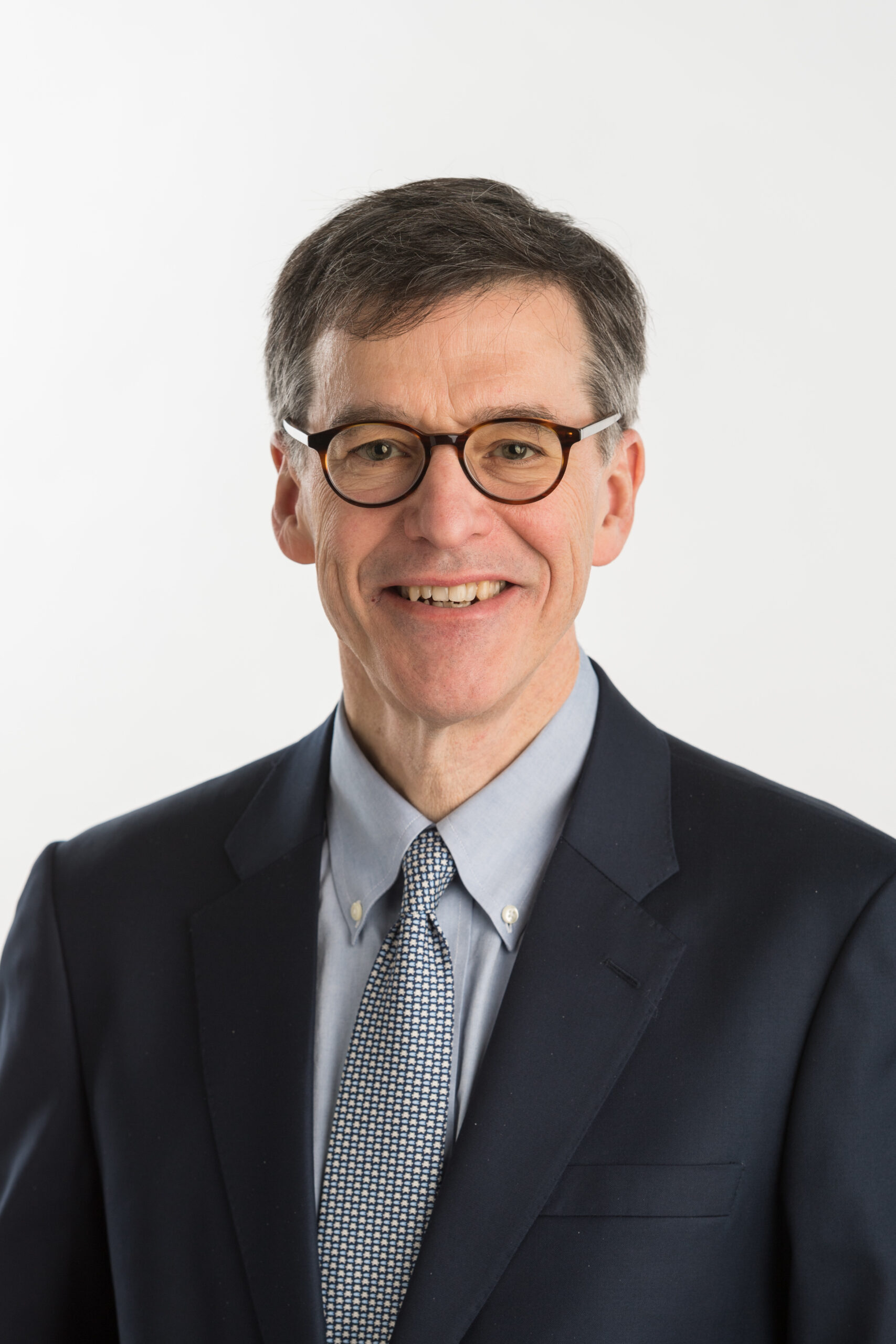 NTA | NTJ Forum: OECD Pillars One and Two Explained – March 14, 2023