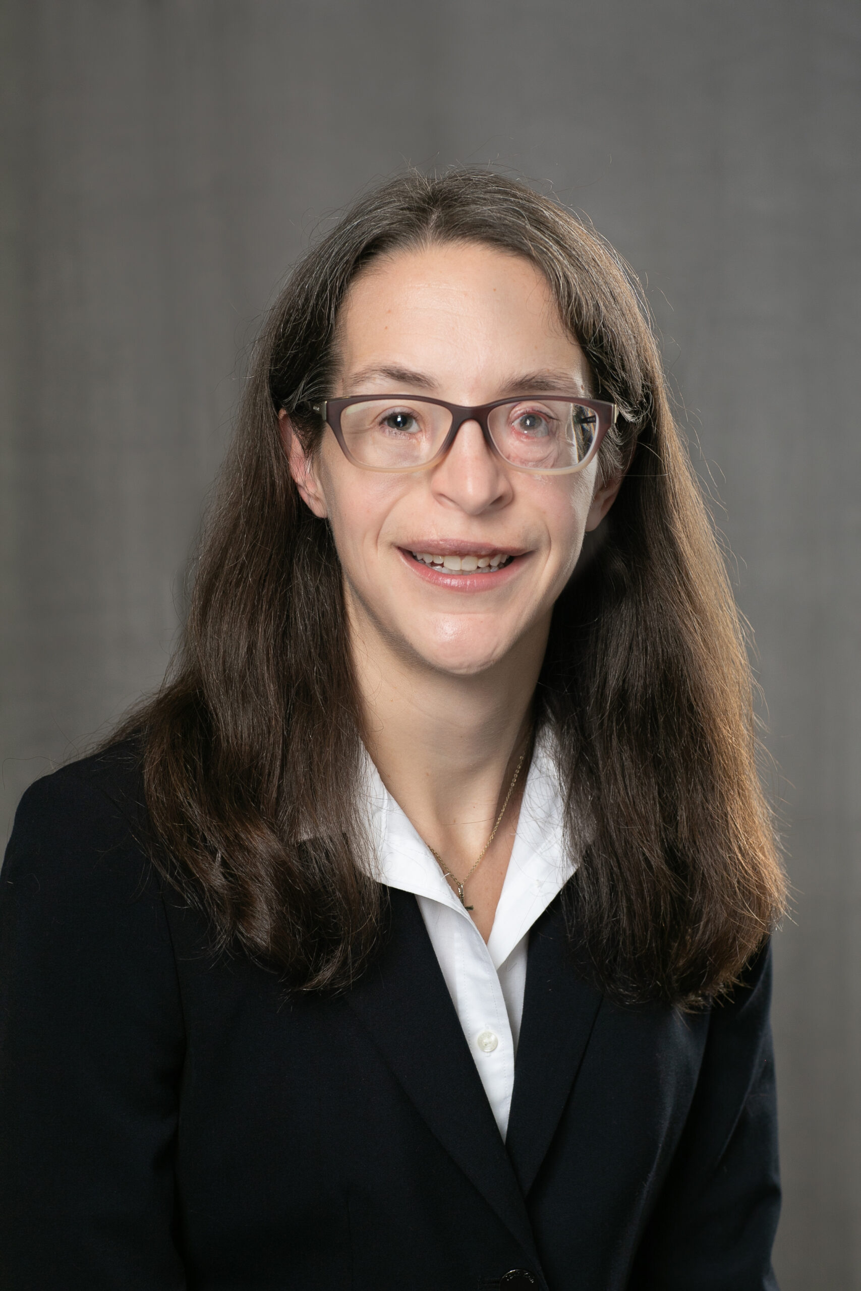 NTA | NTJ Forum: OECD Pillars One and Two Explained – March 14, 2023