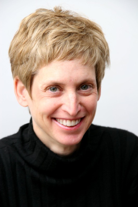 NTA | NTJ Forum: OECD Pillars One and Two Explained – March 14, 2023