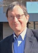 NTA | Gerald Auten, 2023 Davie-Davis Award Recipient