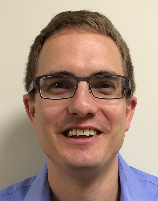 NTA | NTJ Forum: The Early Effects of the US Fiscal Policy Responses to ...