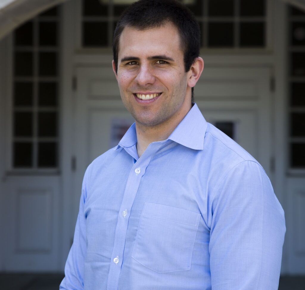 NTA | NTJ Forum: The Early Effects of the US Fiscal Policy Responses to ...