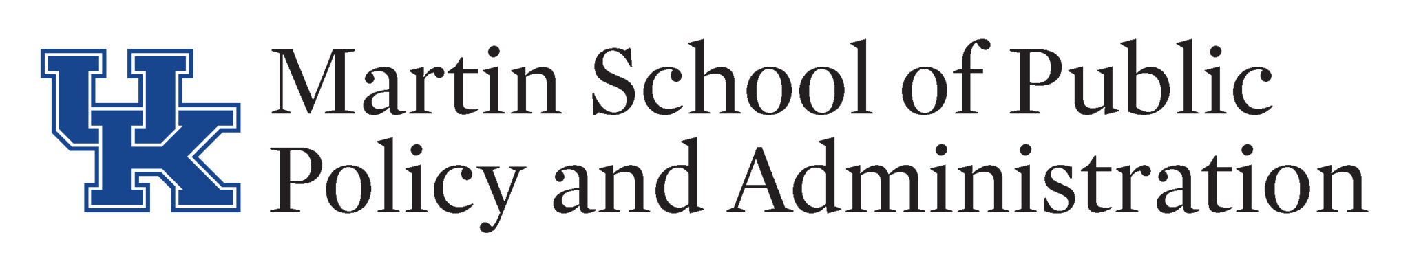 NTA | NTJ Forum: The Early Effects of the US Fiscal Policy Responses to the COVID-19 Pandemic ...