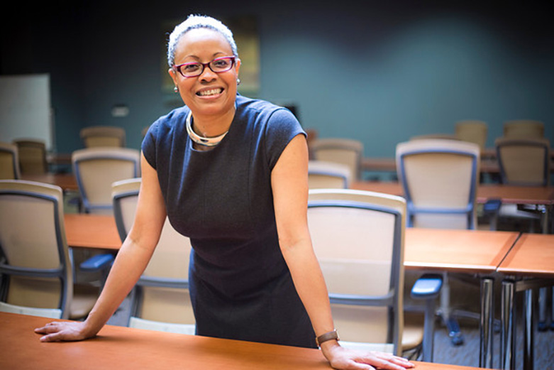 NTA | 116th Annual Conference Keynote Speakers