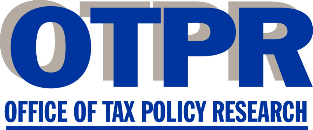 NTA | 117th Annual Conference Sponsors