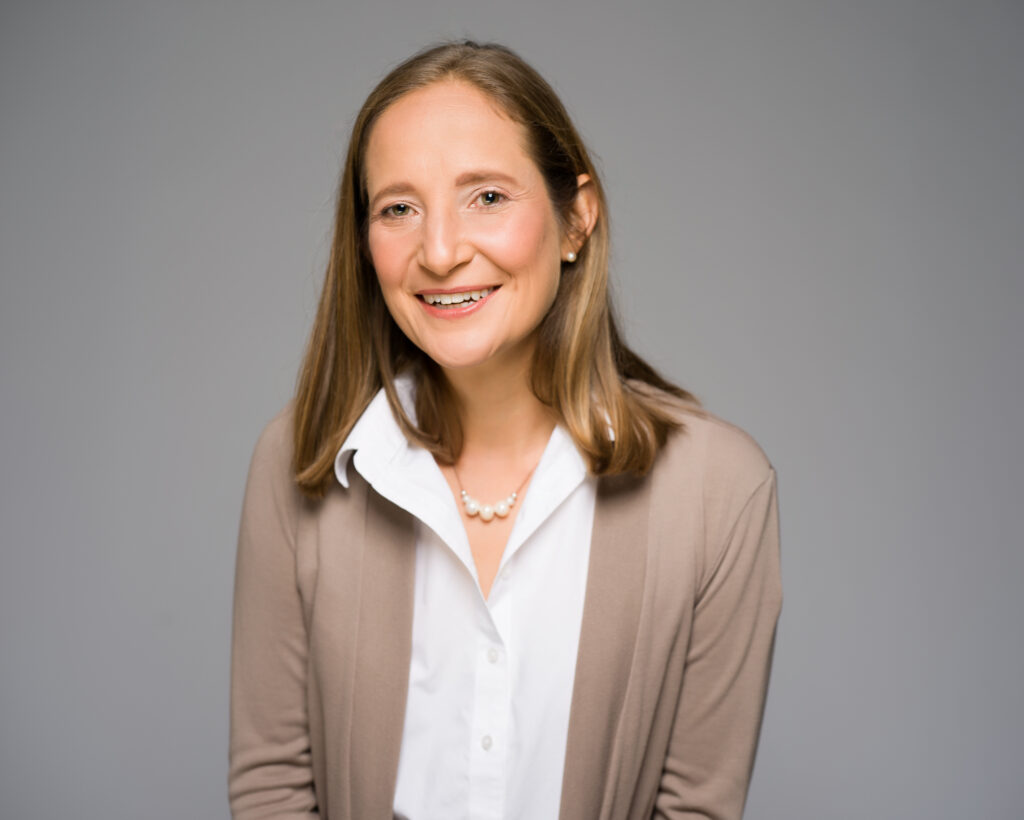 NTA | NTJ Forum: Gender and Public Policy Webinar – September 19, 2023