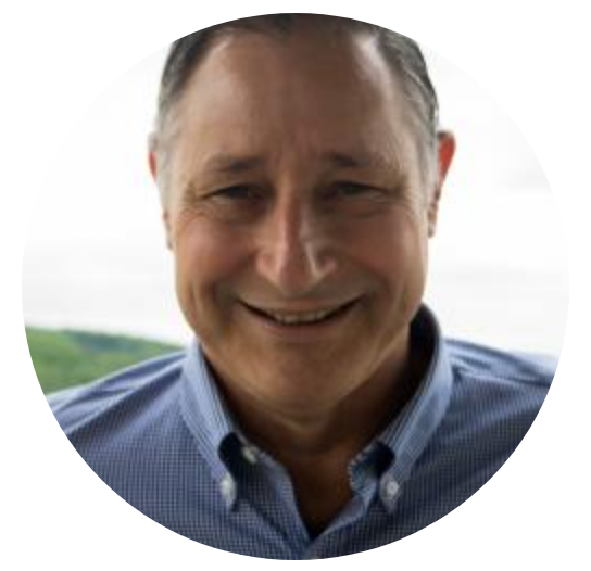 NTA | Donald J. Boyd, 2024 Steven D. Gold Award Recipient