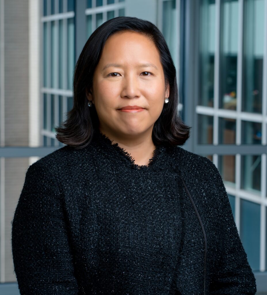 NTA | 117th Annual Conference Keynote Speakers