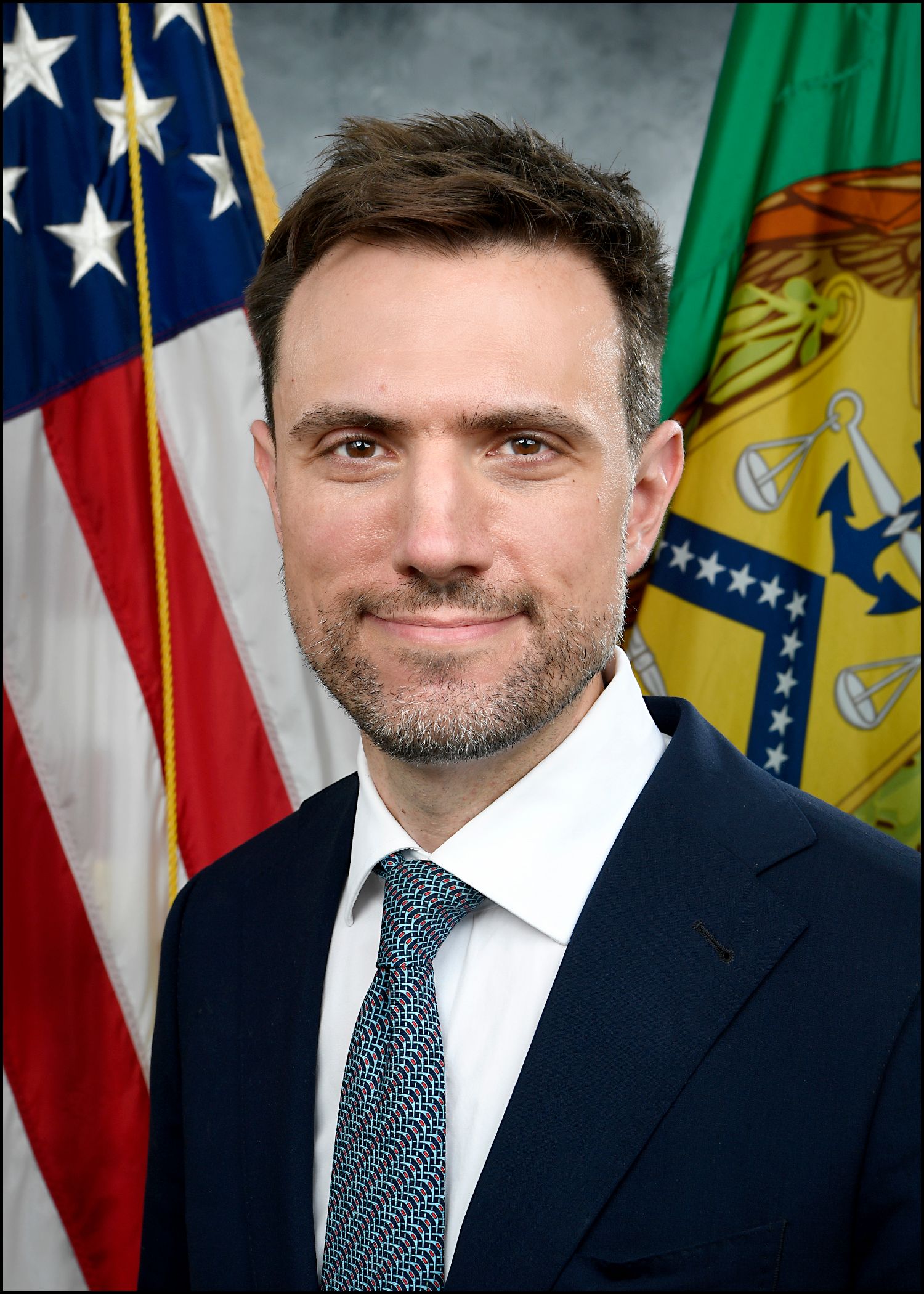 NTA | 55th Annual Spring Symposium Keynote Speakers